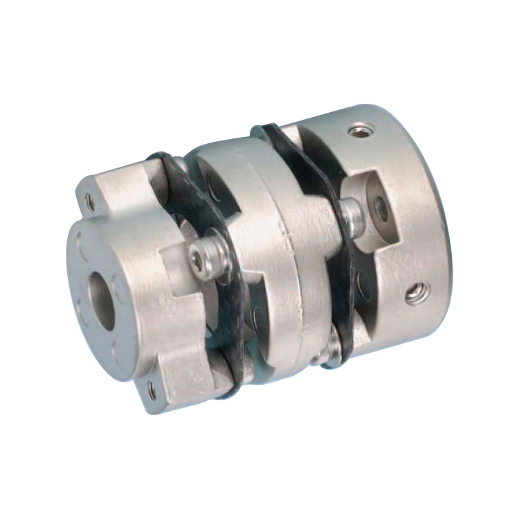 膜片联轴器_上海昭穆工业科技有限公司